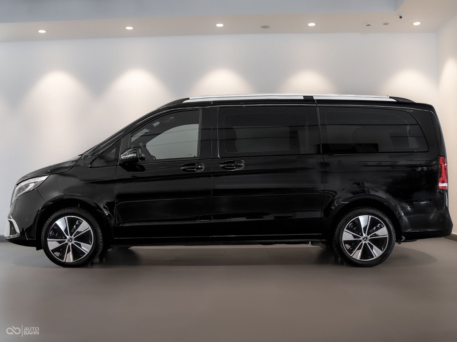 2023 Mercedes-Benz V Class 250 - 10606 | Autobahn Automotive