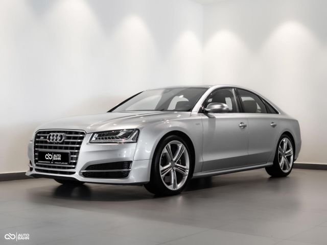 Previously sold cars | Autobahn Automotive