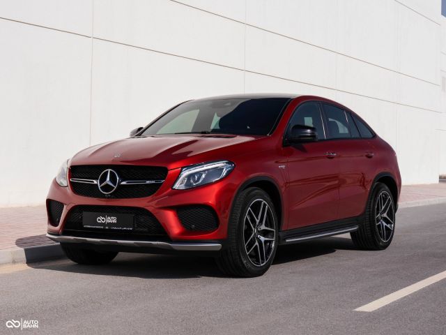 Previously sold cars | Autobahn Automotive