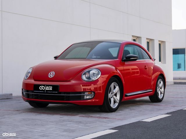 Current Stock | Autobahn Automotive